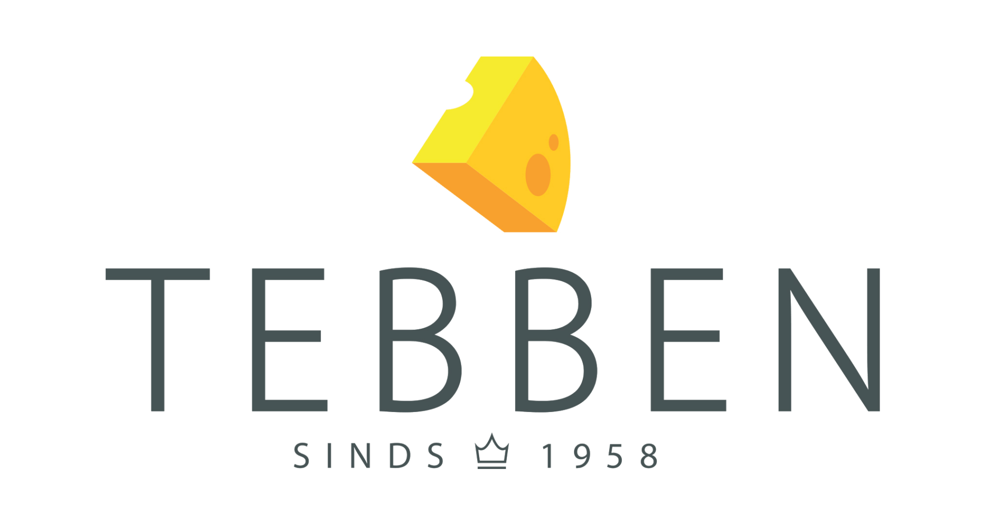 Tebbenkaas